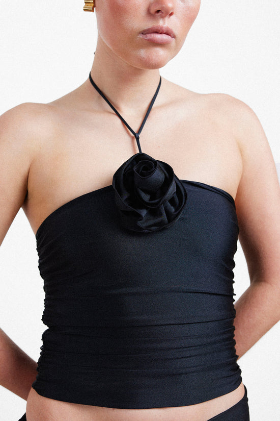 ROSA TOP – CULTIRA